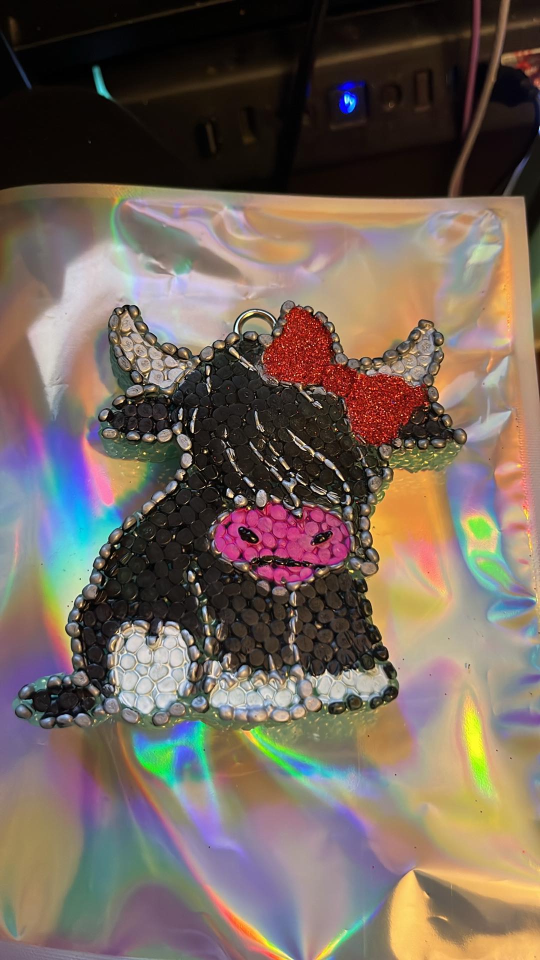 Full Size – Your Sassy Creations